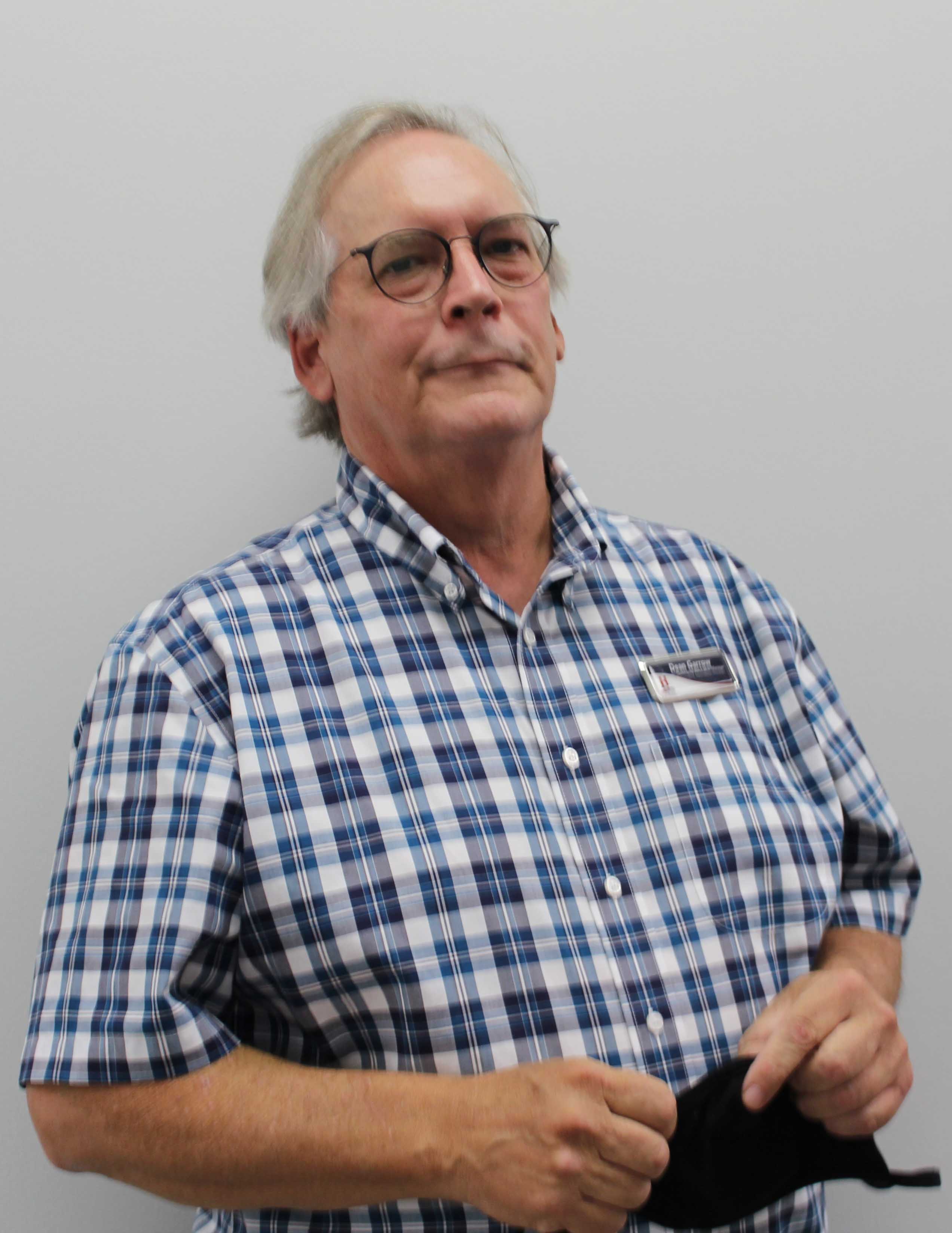 Our Team | HomeRiver Group® Orlando